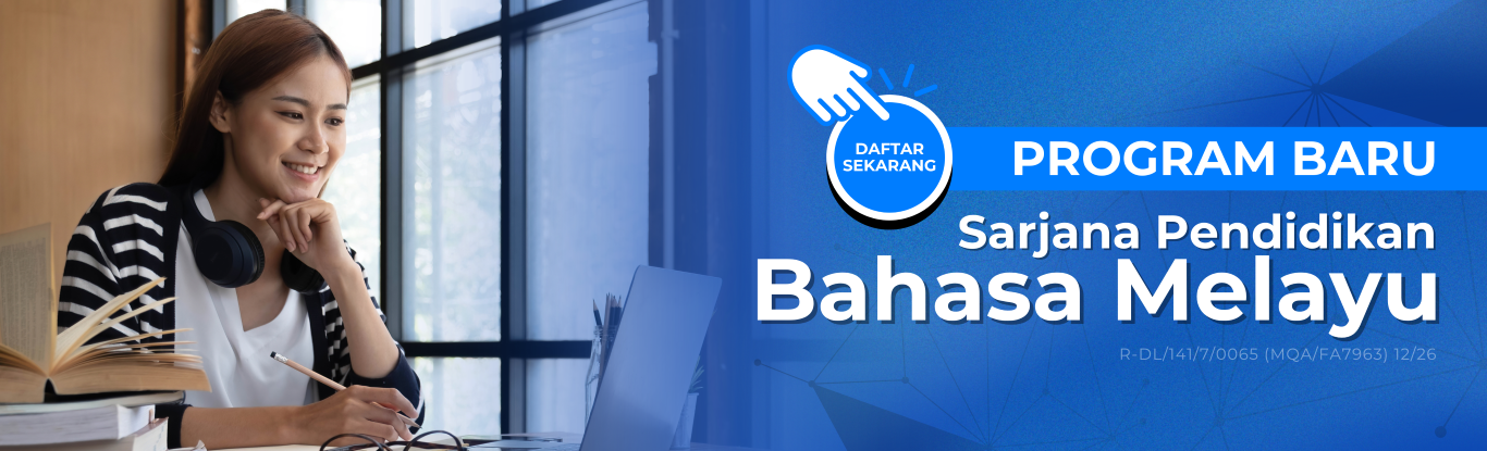 Enquiry on OUM Programmes